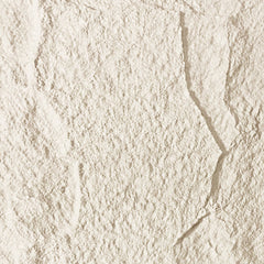 Productos – VELMOR ACABADOS